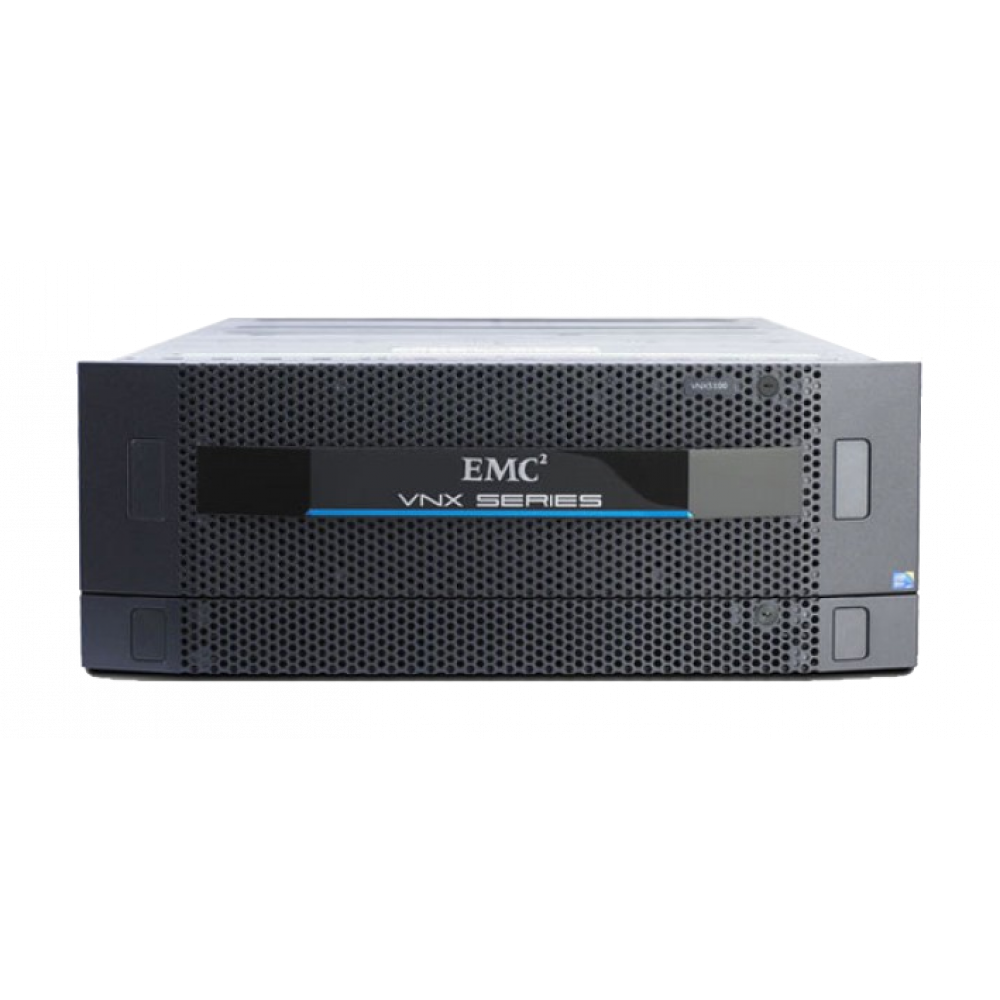 EMC-VNX-5500